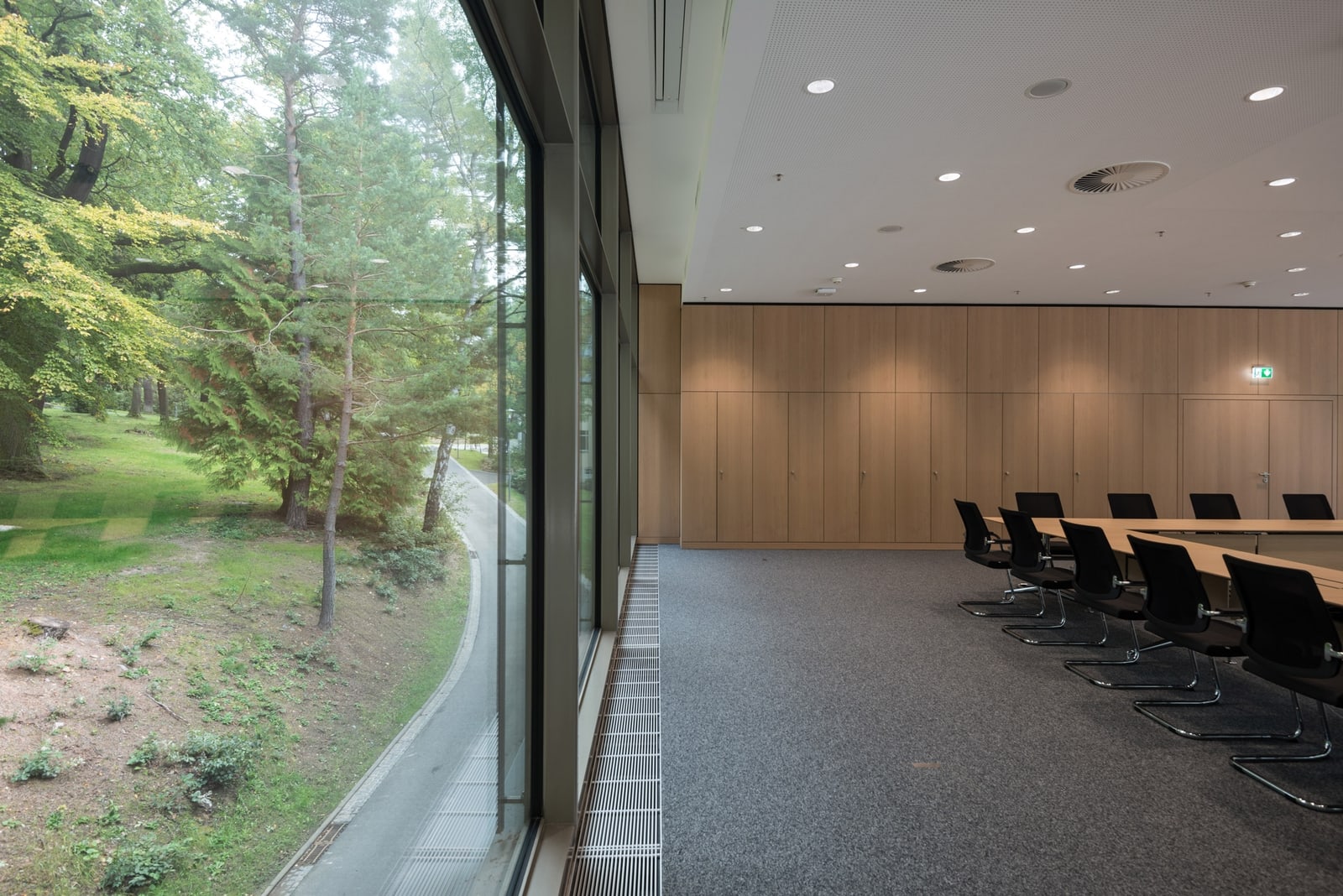 Il Prisma | B|Braun - Germany HQ