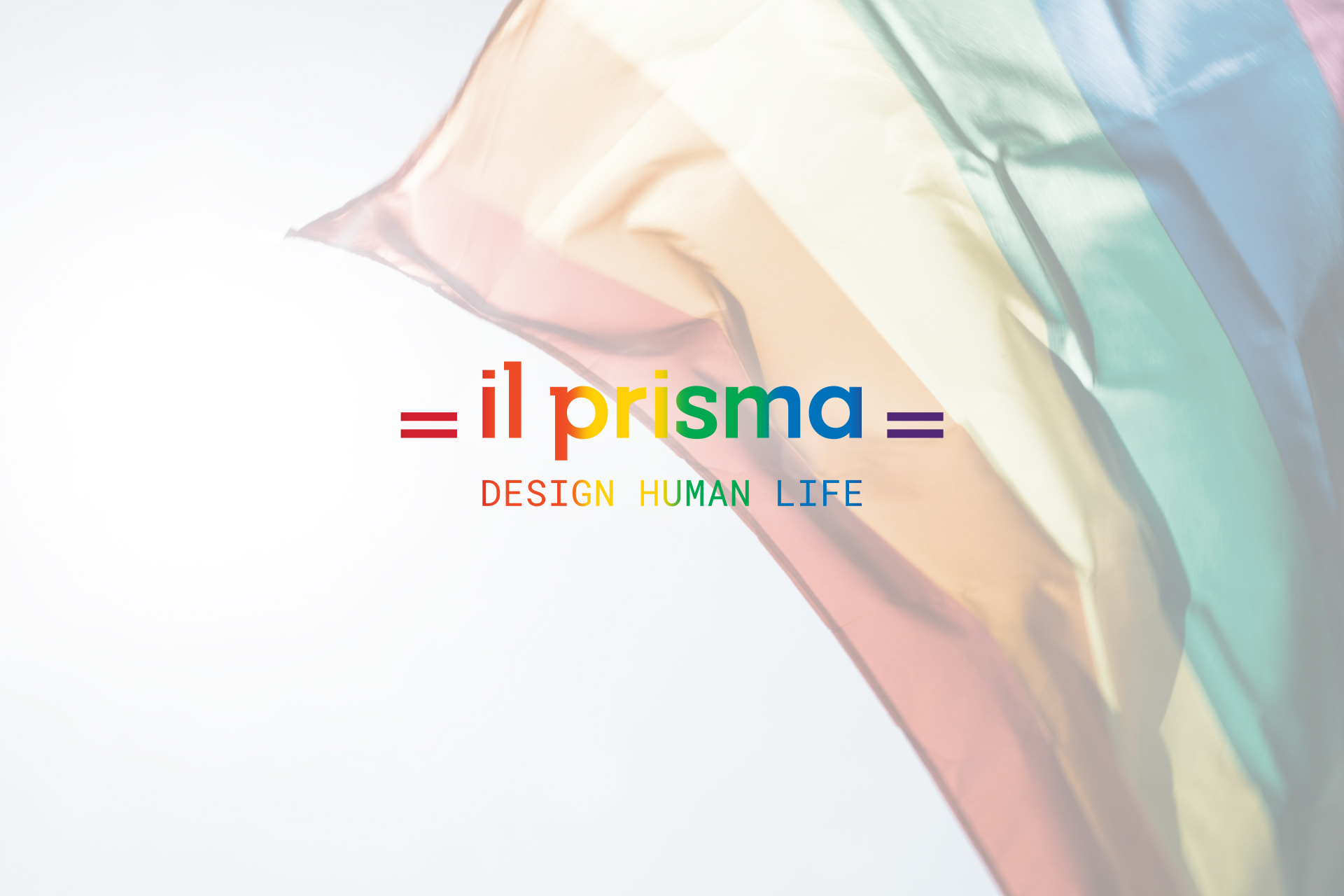 Il Prisma - Capsule on thebrief