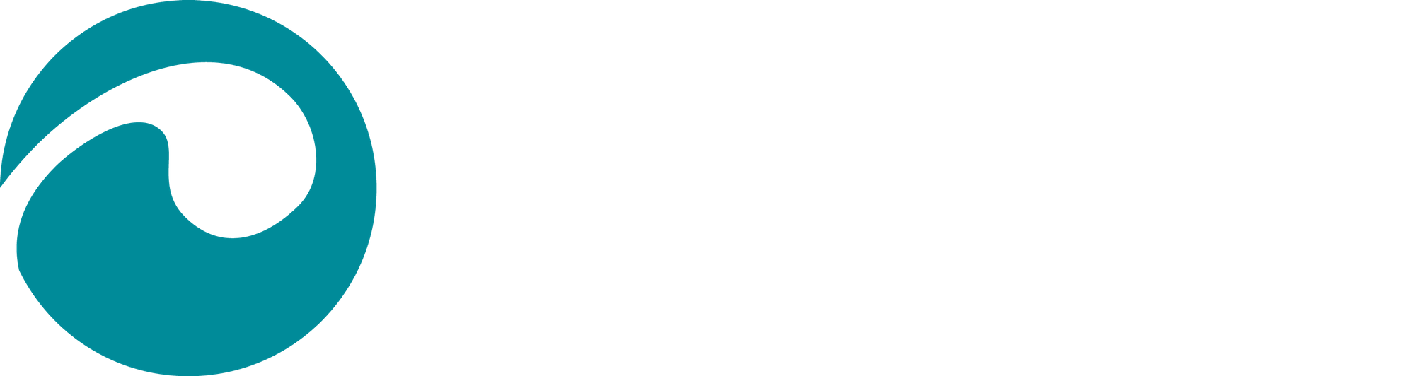 Il Prisma | Cerved