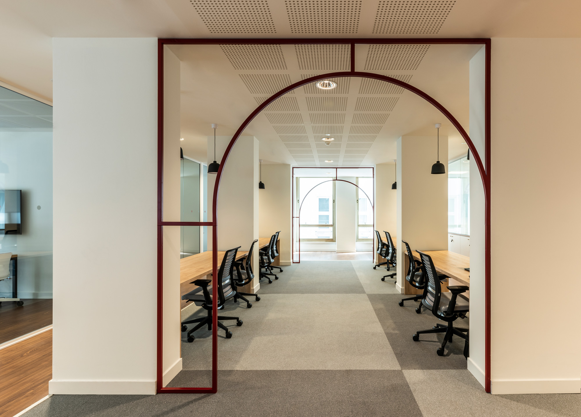 Il Prisma | Sperlari