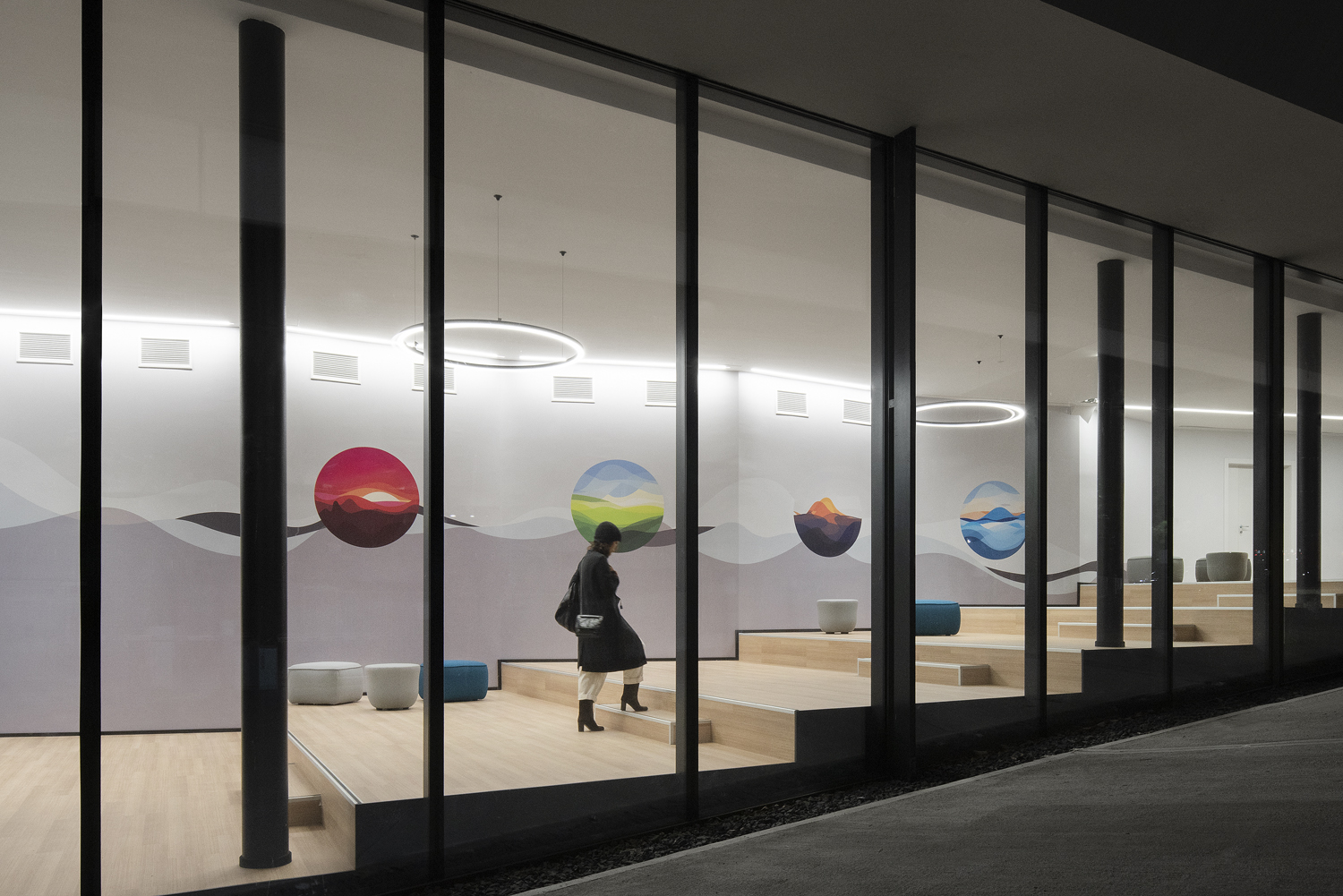 Il Prisma | Volkswagen Financial Services