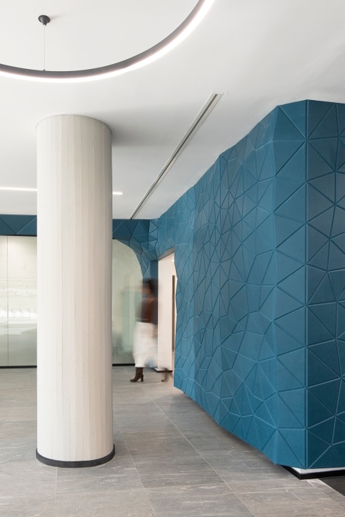 Il Prisma | Volkswagen Financial Services