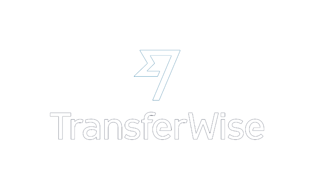 Il Prisma | TransferWise