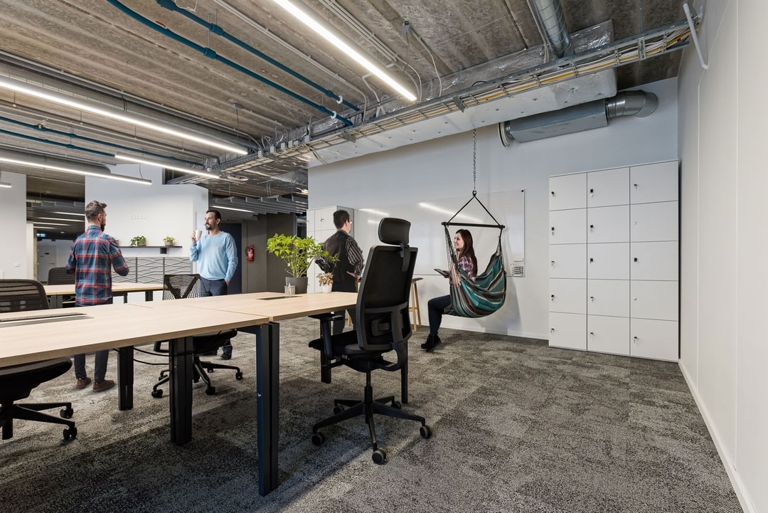 Il Prisma | TransferWise