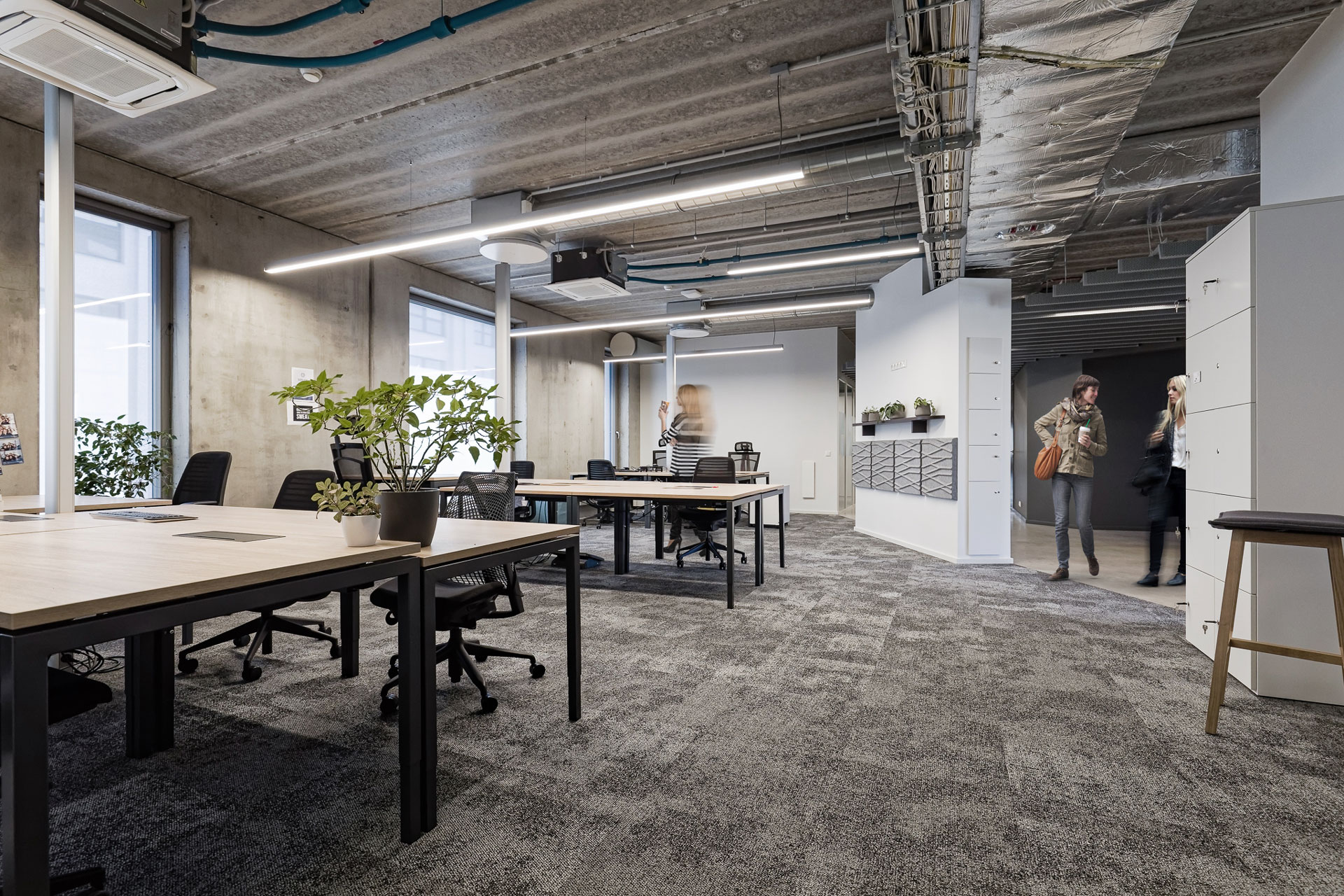 Il Prisma | TransferWise