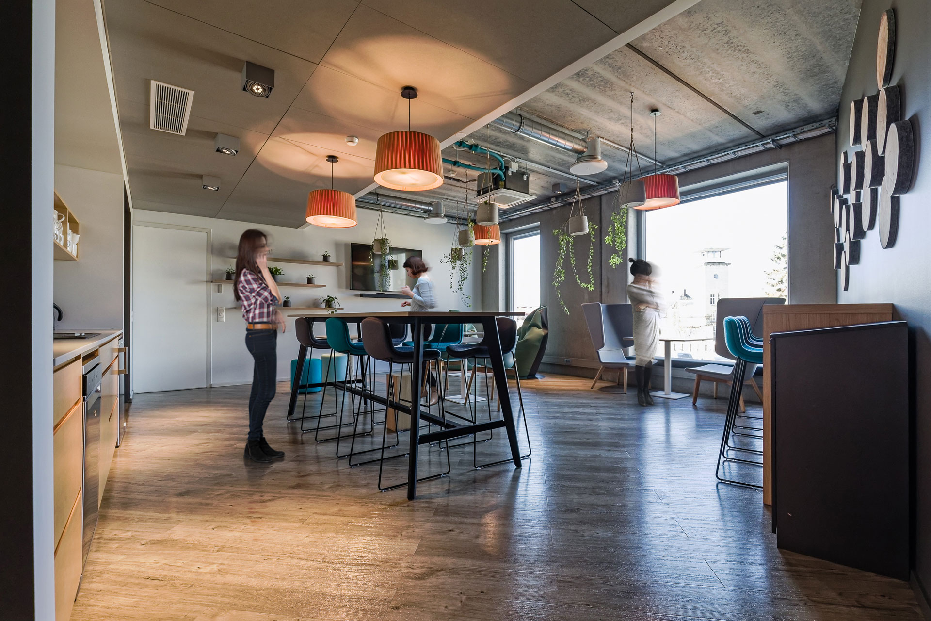 Il Prisma | TransferWise