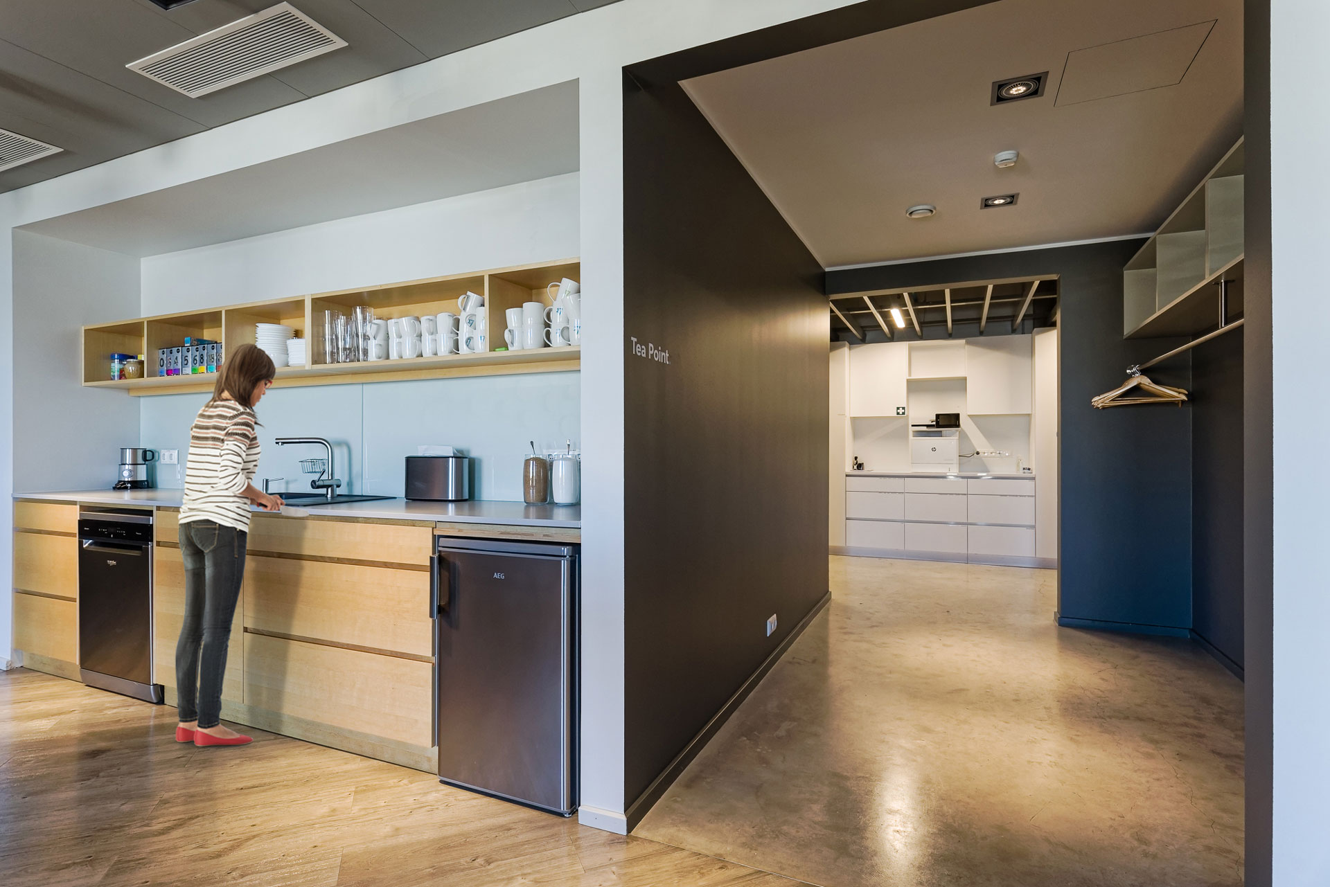 Il Prisma | TransferWise