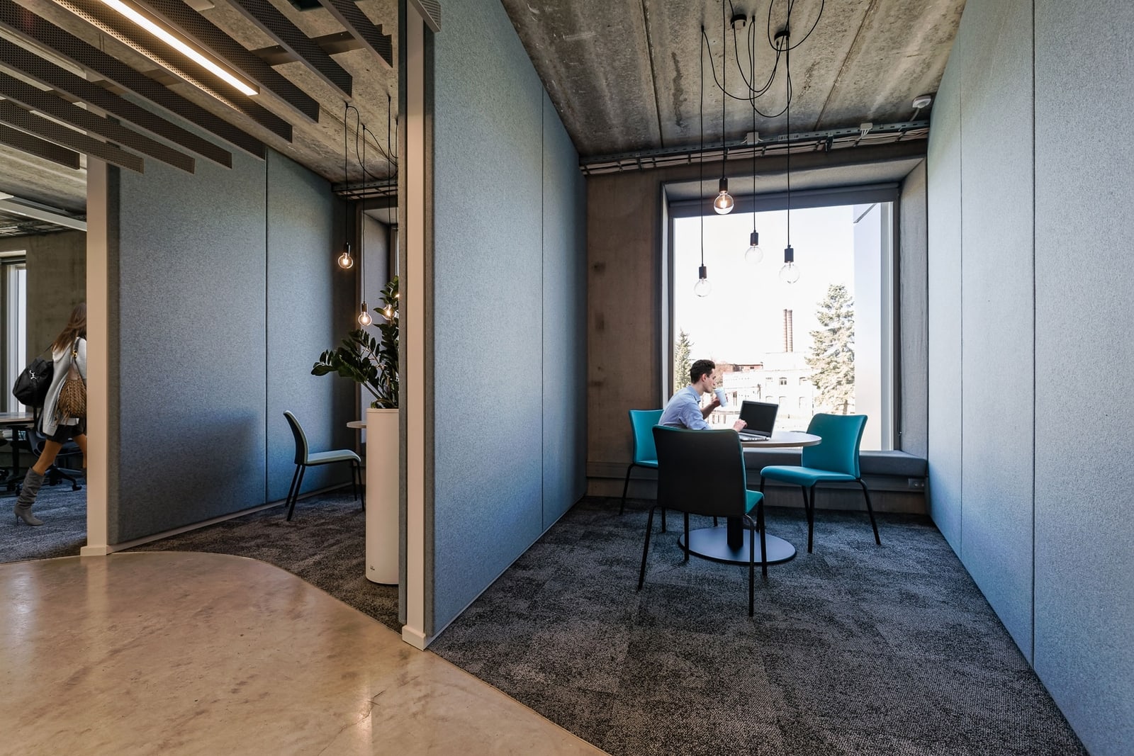 Il Prisma | TransferWise