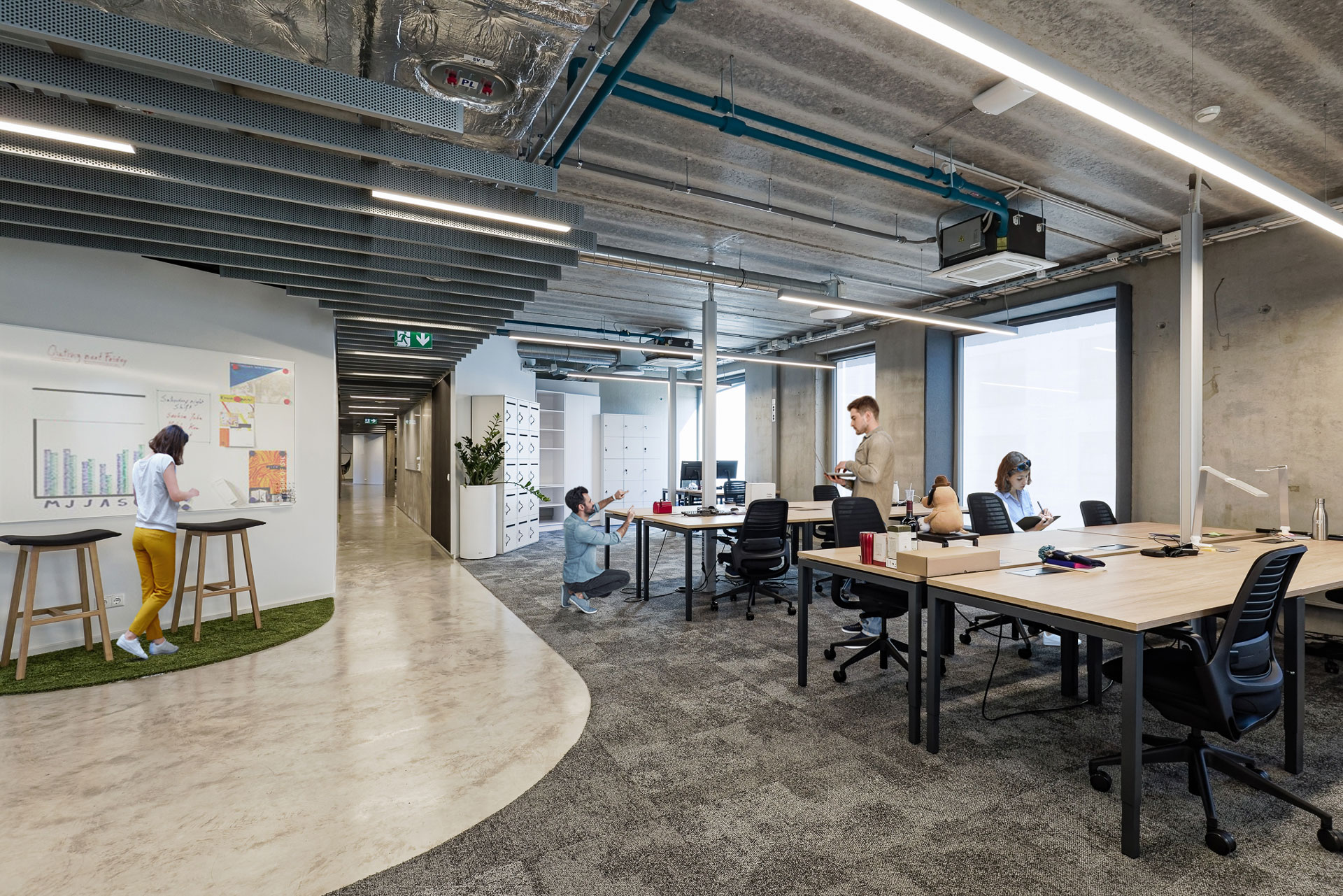 Il Prisma | TransferWise