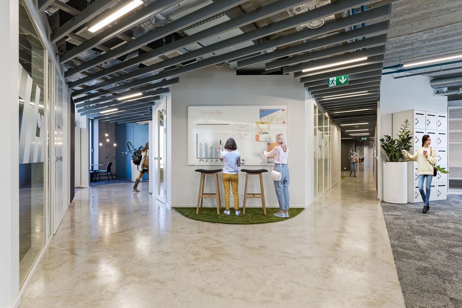 Il Prisma | TransferWise