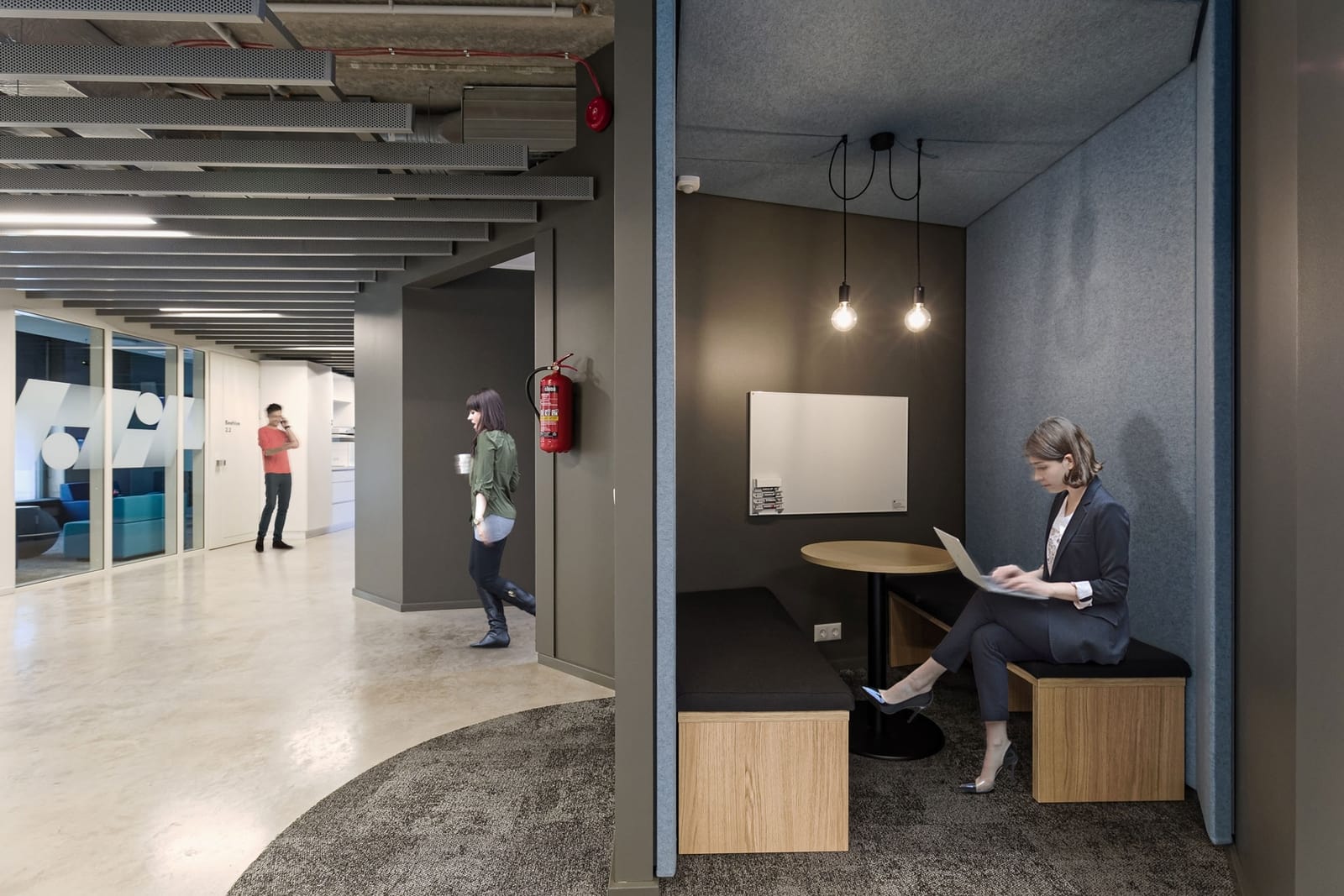 Il Prisma | TransferWise