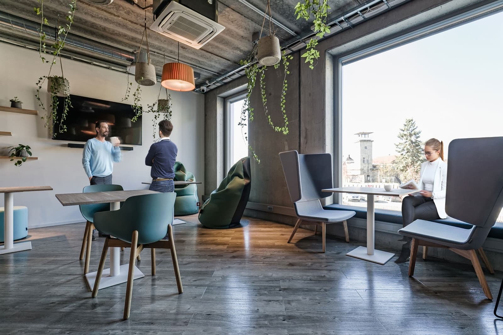 Il Prisma | TransferWise