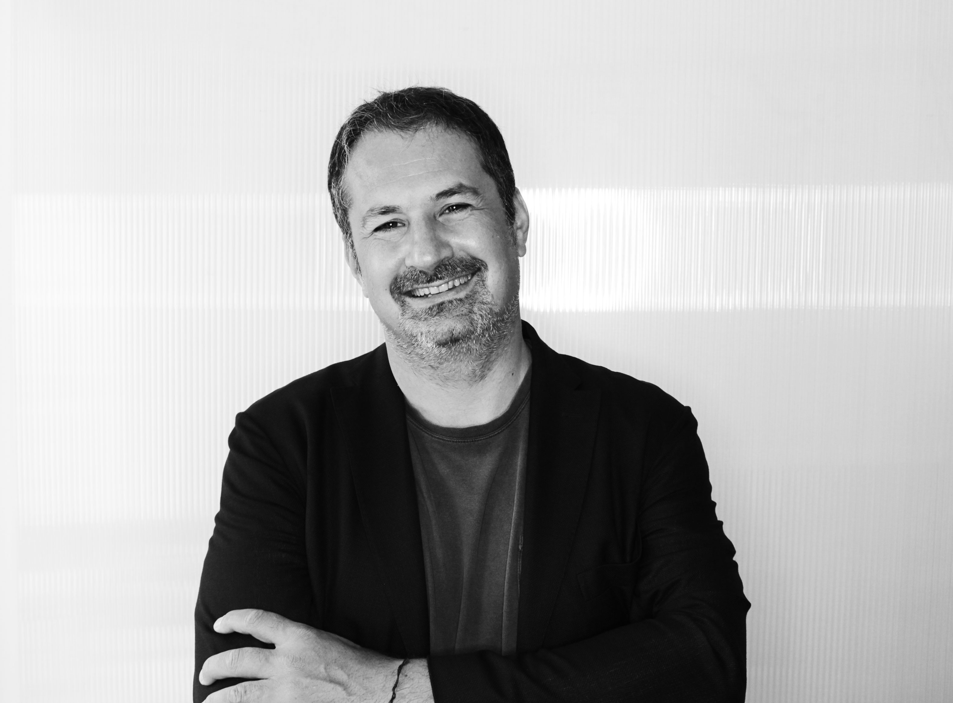 Il Prisma - Facciamo Piazza '21 | LIGHTS ON