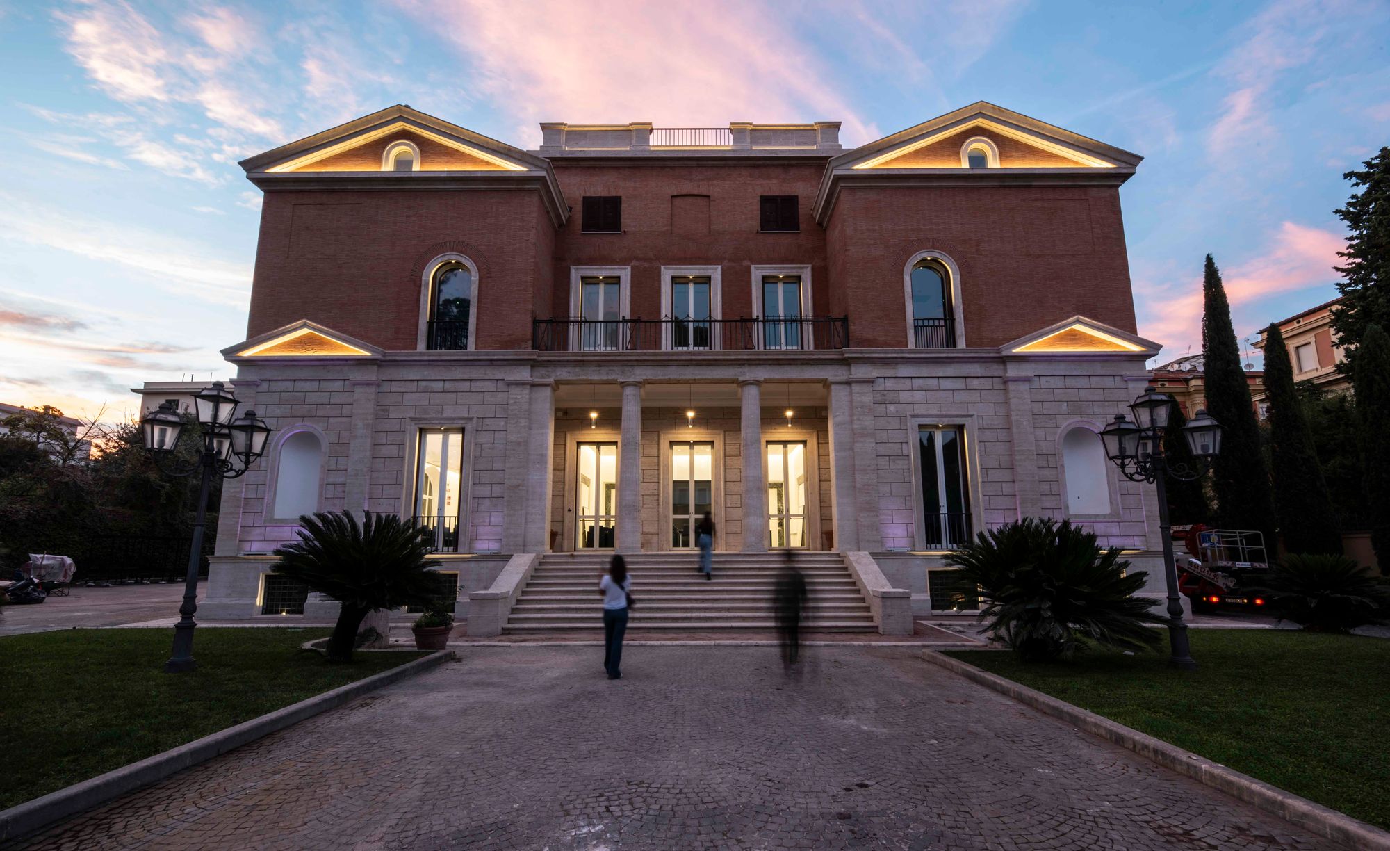 Il Prisma | TransferWise