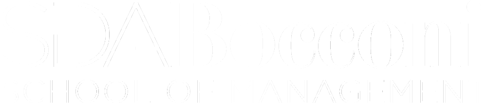 Il Prisma | SDA Bocconi