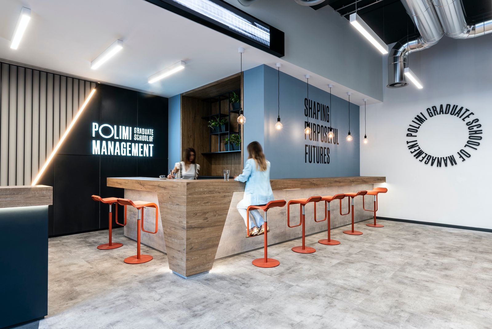 Il Prisma | TransferWise