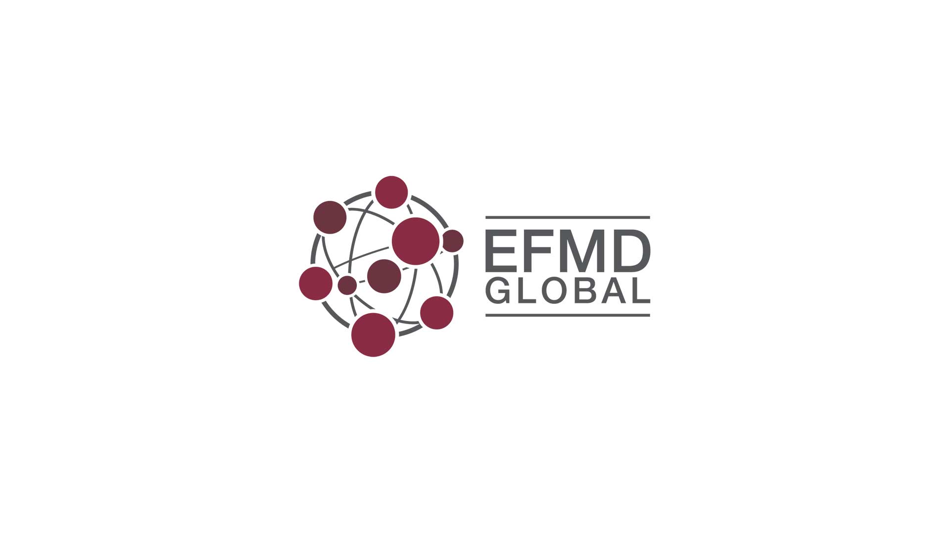 Il Prisma - POLIMI on EFMD Global