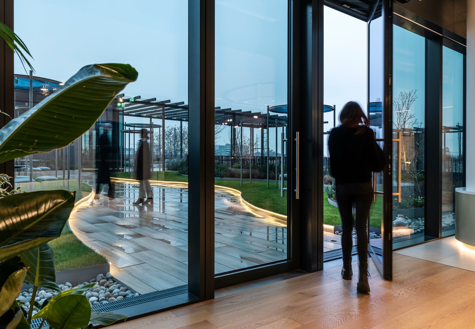 Il Prisma | LVMH Beauty Italia