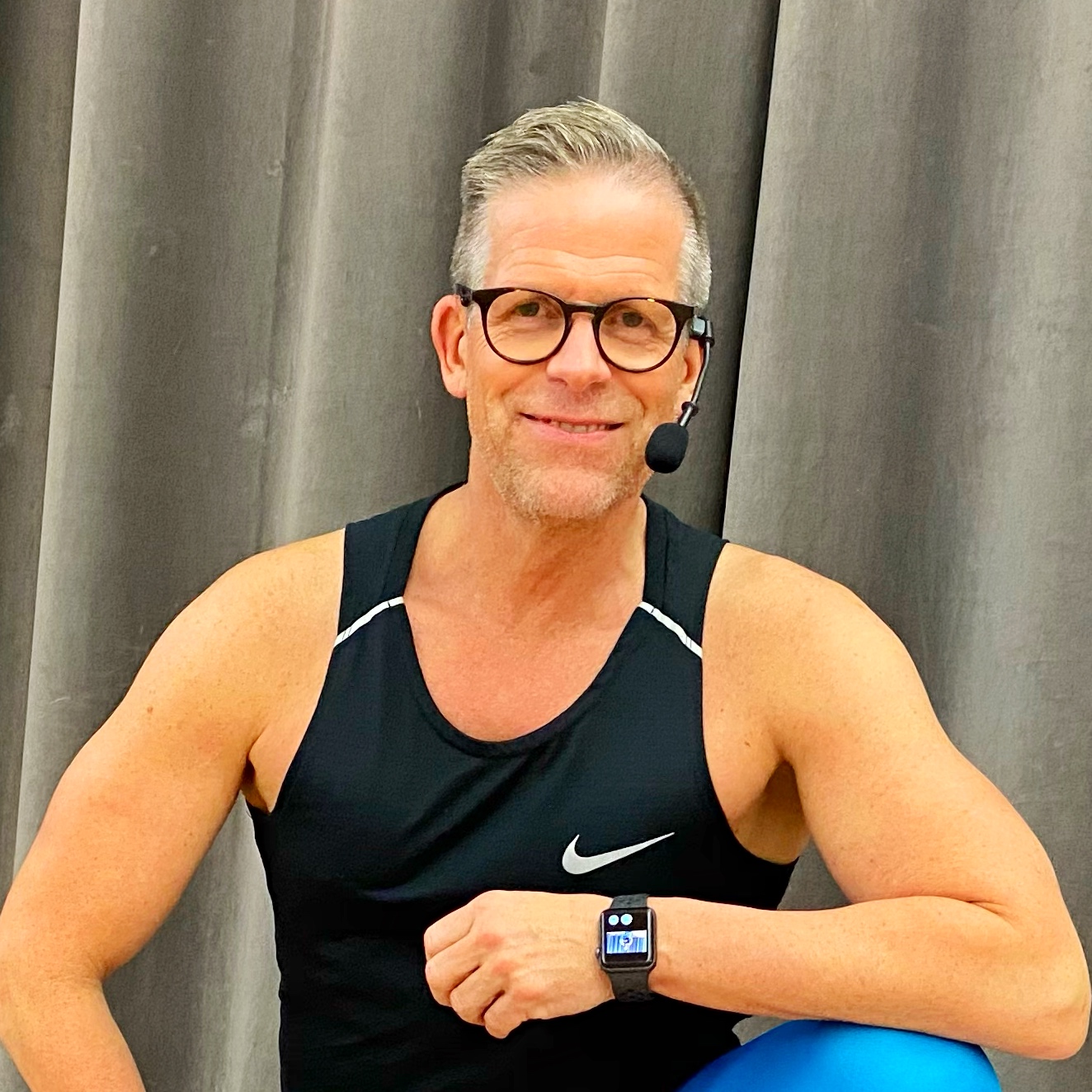 Turngau Fulda-Eder e.V. | Weiterbildung für Trainer zum Kursleiter ...