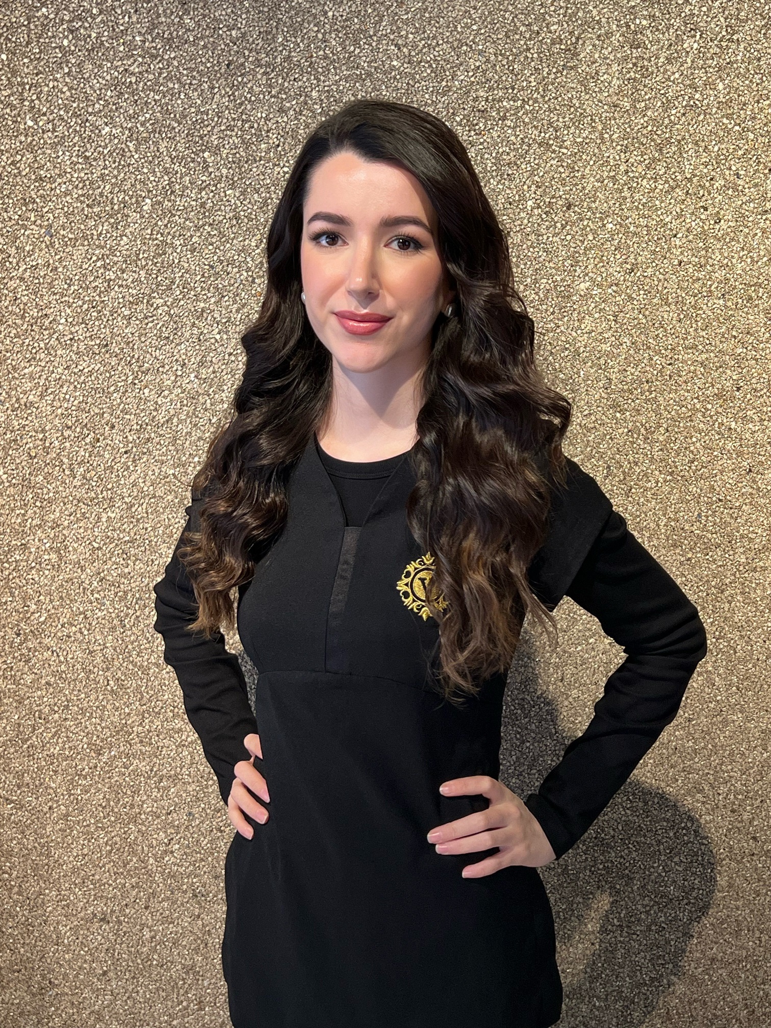 Vanity Beauty Clinic | Skjønnshetsklinikk i Oslo