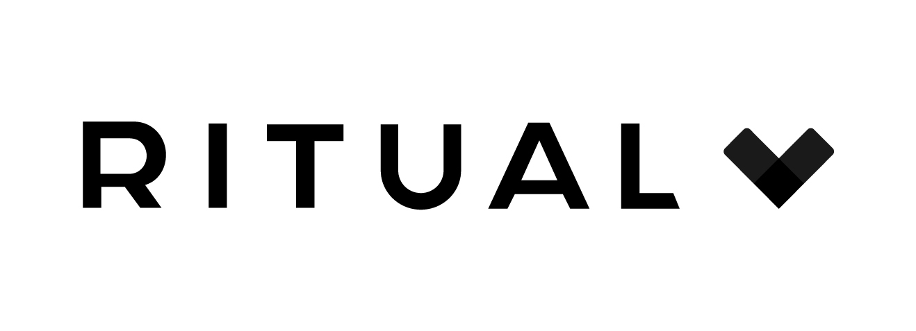 Opticca helps you to innovate faster and deliver game-changing digital ...