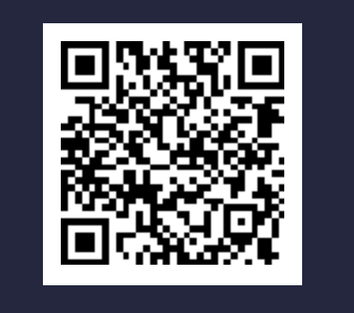 Little Samaritan Mission - LSM