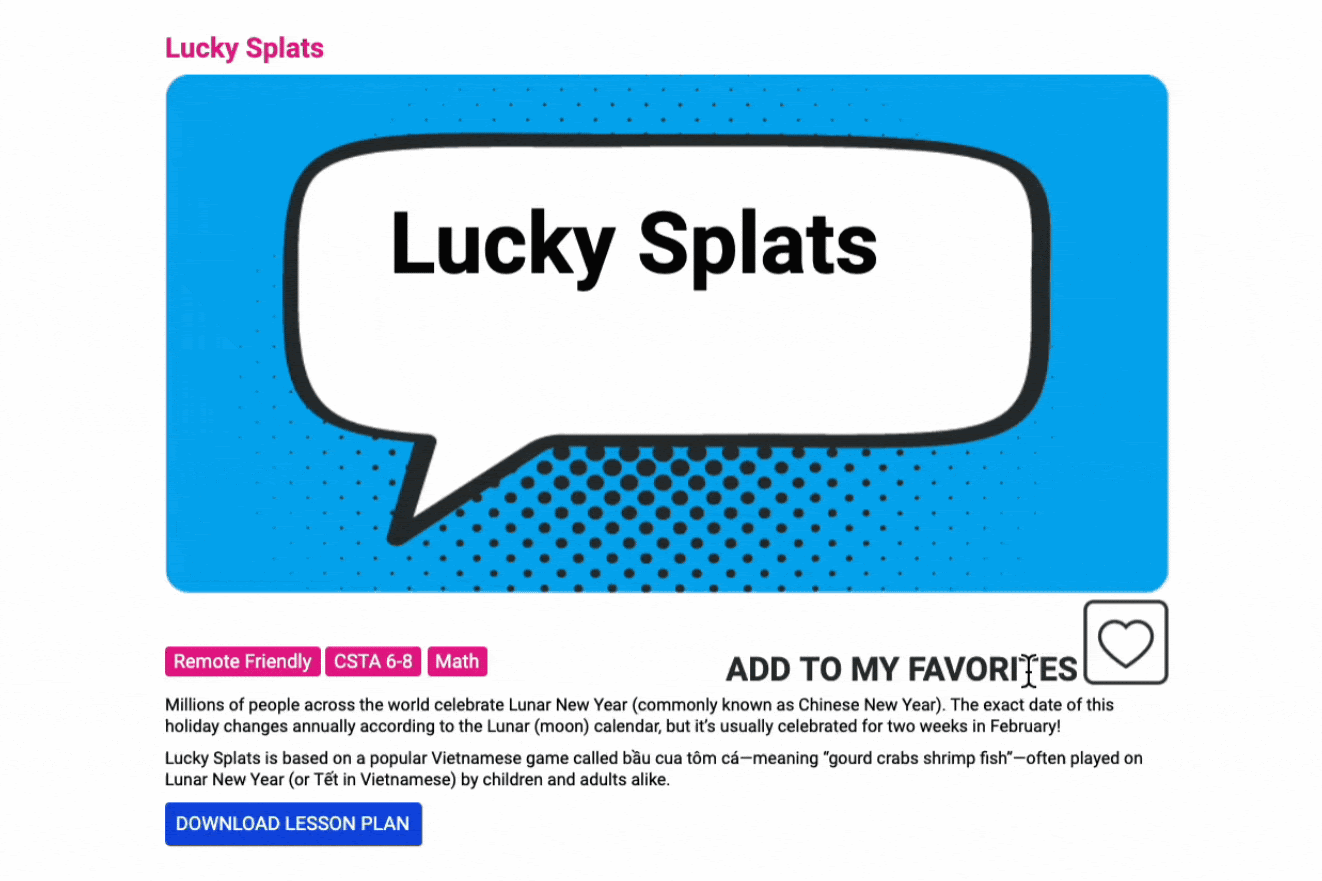 Latest Unruly Portal - Unruly Splats