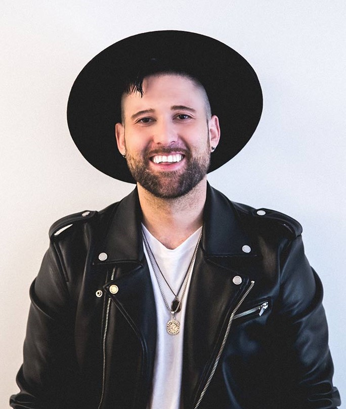 The Ultimate Guide to Life Coach Salaries | Lumia