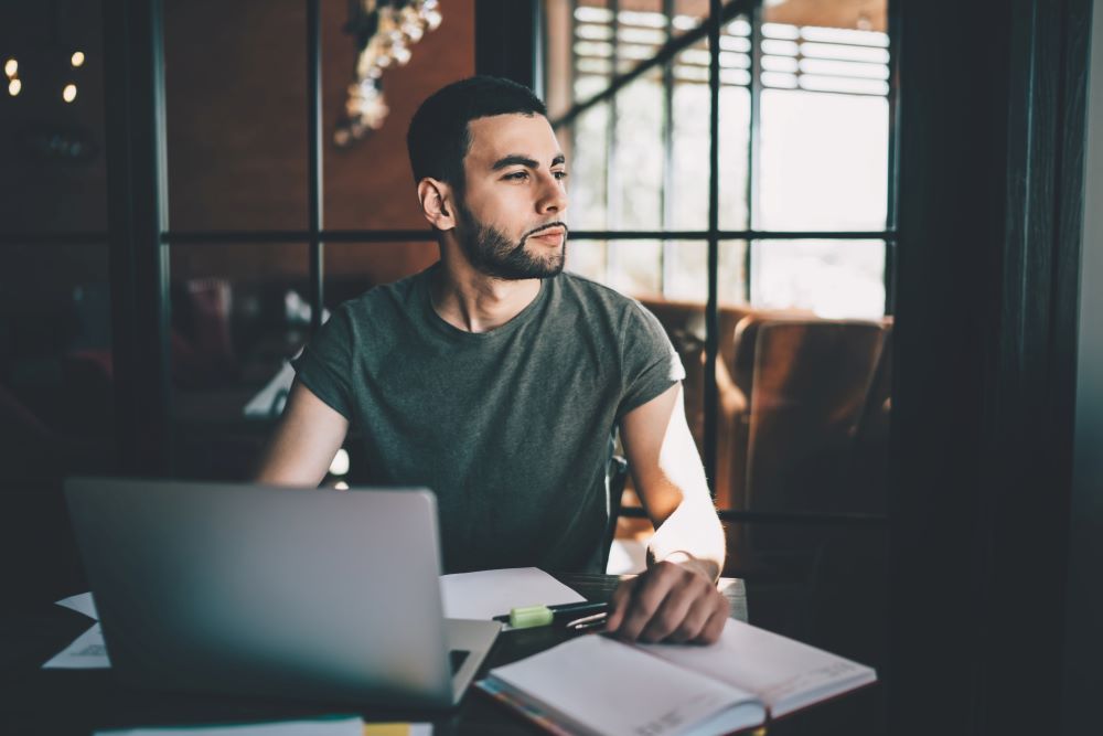 Ditch What Doesn’t Matter: Business Launch Tips for New Life Coaches ...