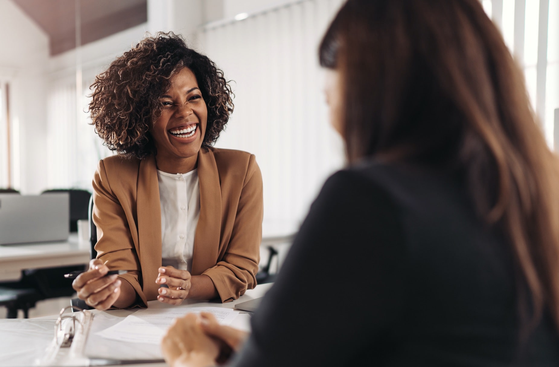 The Connection Between Positive Psychology and Life Coaching | Lumia