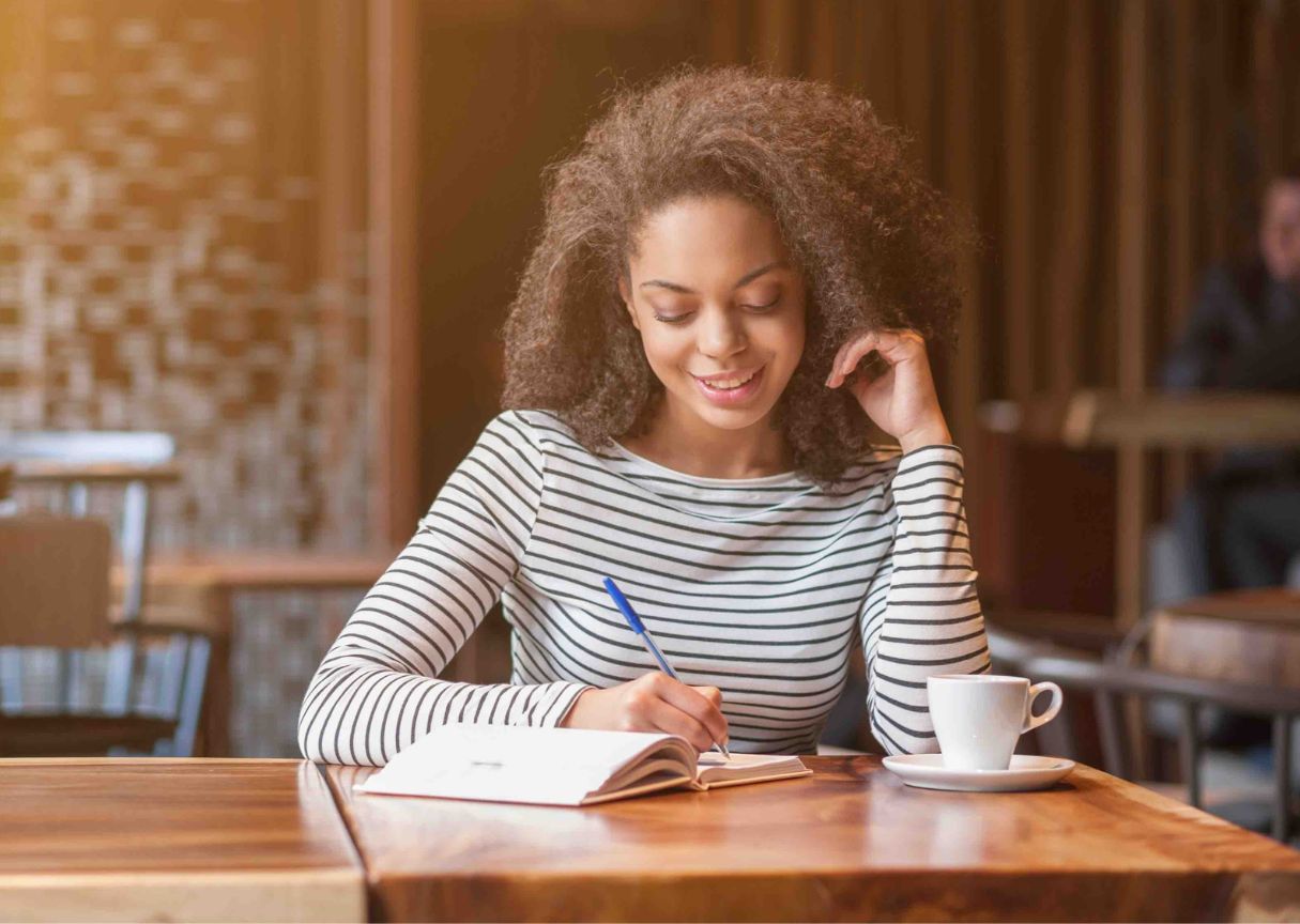 The Art of Self-Coaching: Applying Coaching Skills to Enhance Your ...