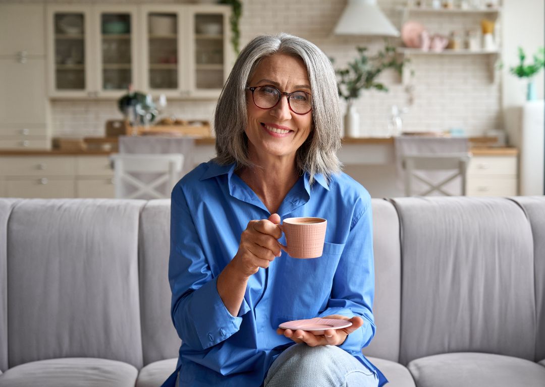 How To Explain Life Coaching To Other People | Lumia