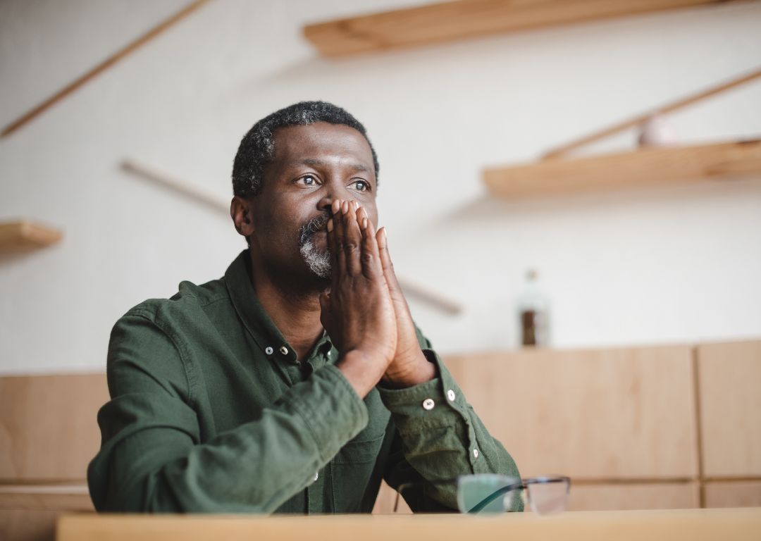 How to Refer Out in a Coaching Session | Lumia