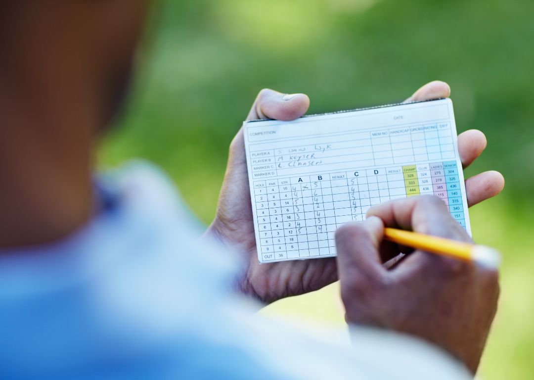How to Create a Scorecard for Your Coaching Business | Lumia