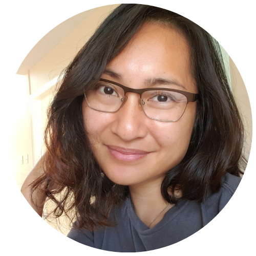 Making the Shift from Military Service to a Career in Life Coaching | Lumia