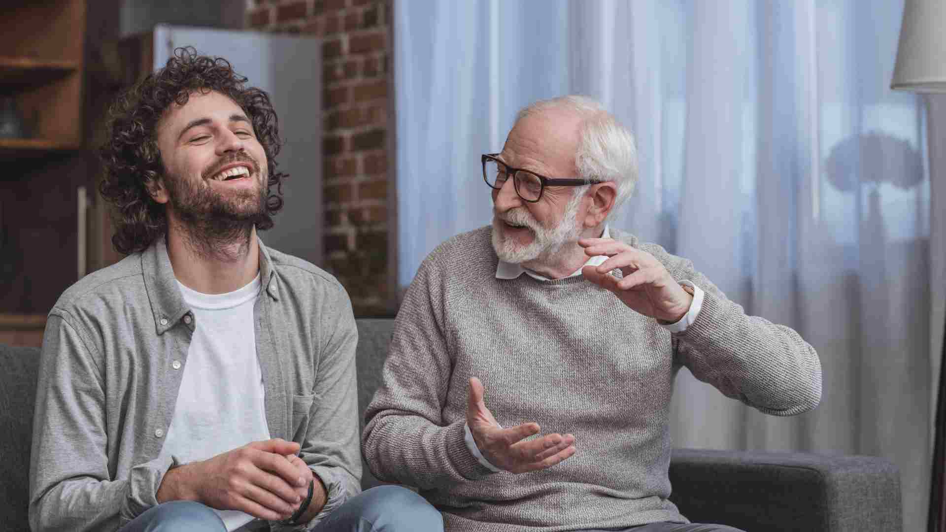 Coaching Conversation Techniques to Move Your Client Forward | Lumia