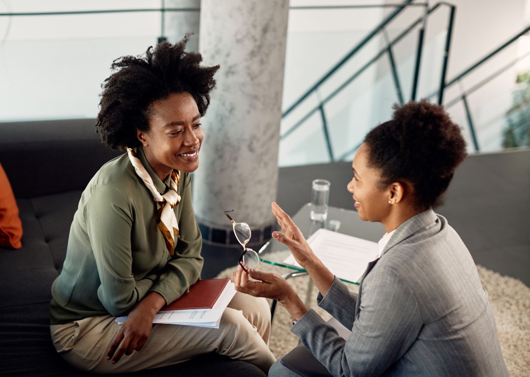 ICF Core Competency: Demonstrates Ethical Practice | Lumia