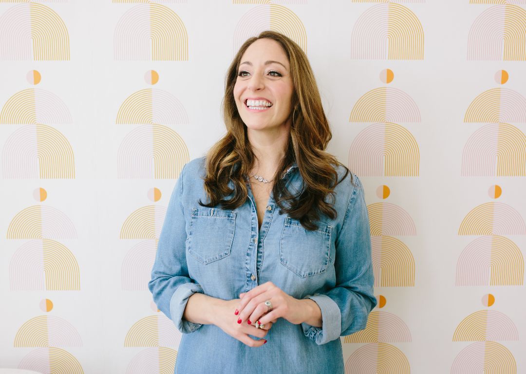 Embodiment: From Disembodiment to Awareness in Coaching and Positive ...