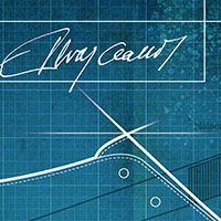 Doug Best Design, Branding & Illustration