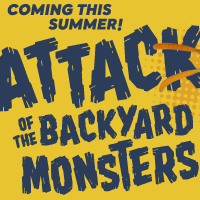 Doug Best Design, Branding & Illustration