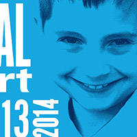 Doug Best Design, Branding & Illustration