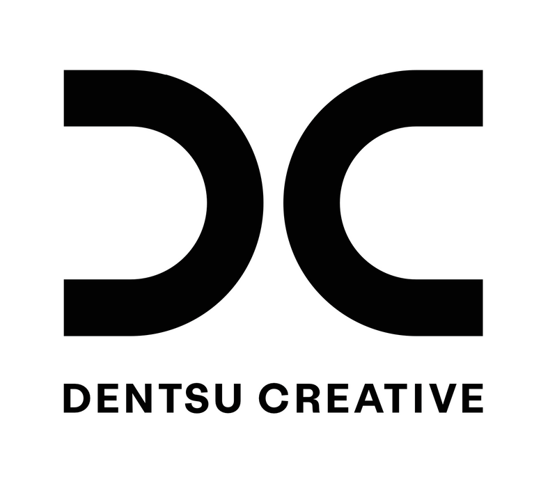 Chronically Capable | Member Dashboard