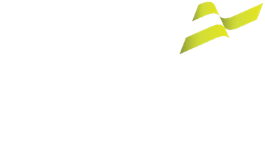 Alectra Dinner Dance 2023