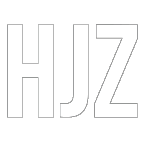 hjzproductions