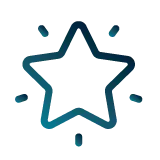 Emtech team experts in Embedded Products development, QT, FPGA, HW, SW ...