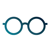 Emtech team experts in Embedded Products development, QT, FPGA, HW, SW ...