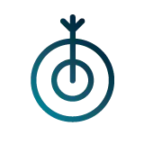 Emtech team experts in Embedded Products development, QT, FPGA, HW, SW ...