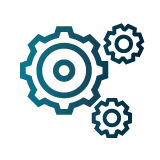 Emtech team experts in Embedded Products development, QT, FPGA, HW, SW ...