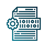 Emtech team experts in Embedded Products development, QT, FPGA, HW, SW ...