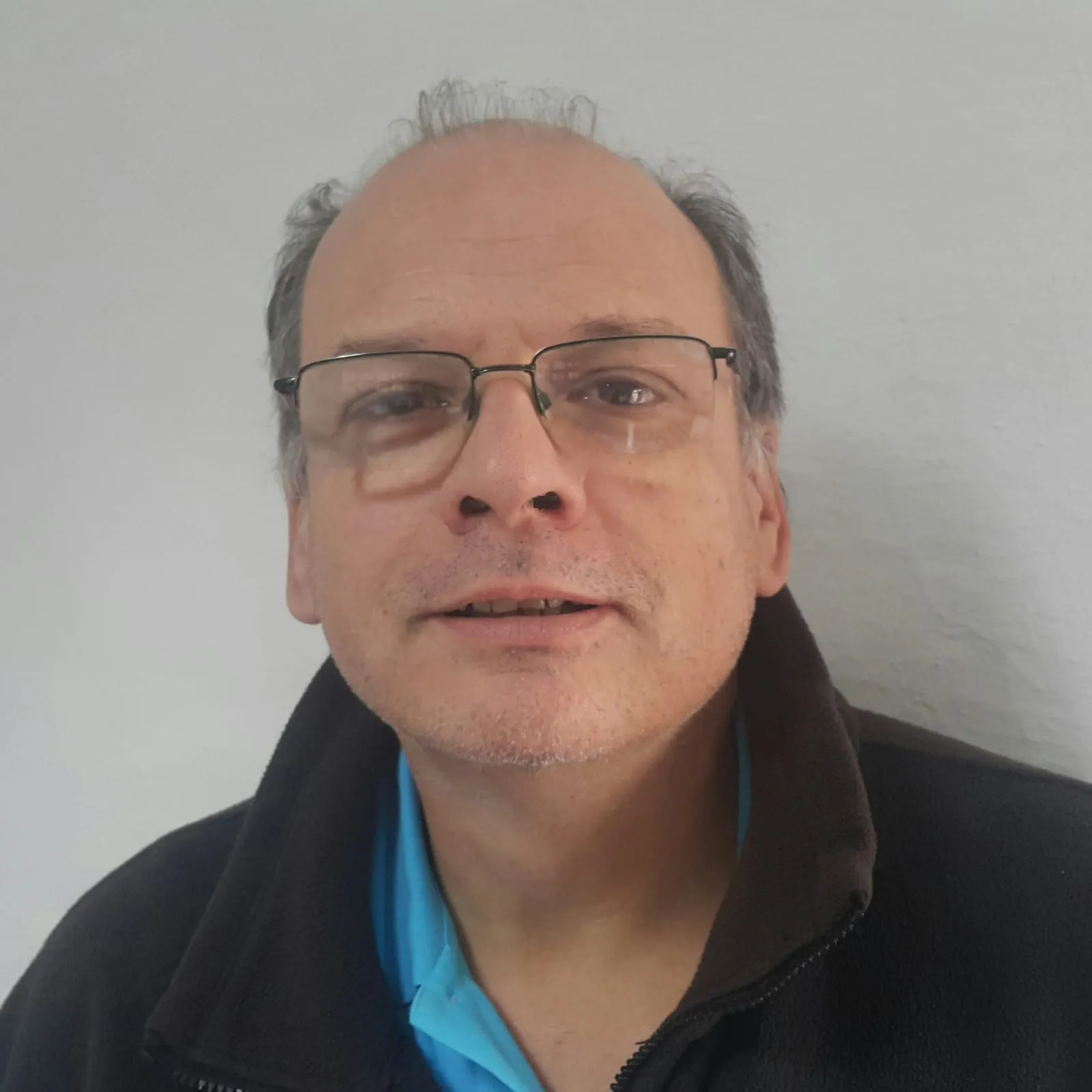 Emtech team experts in Embedded Products development, QT, FPGA, HW, SW ...